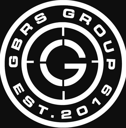 GBRS – Operator's Manual