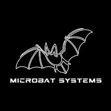 Microbat Systems – Operator's Manual